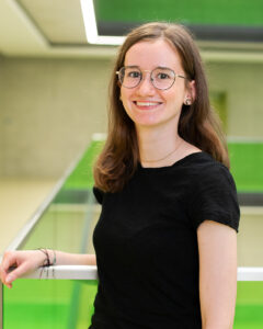 Lehrende – Sachsenring-Oberschule